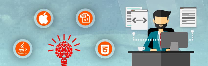 7 best habits of great programmers